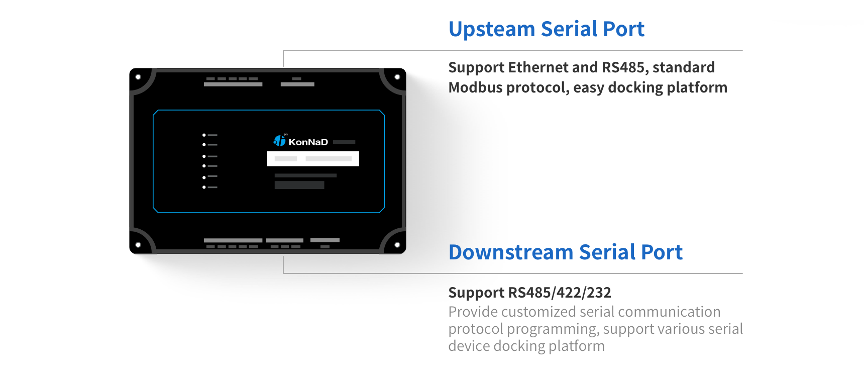 Modbus Rtu Serial Communication Protoco Pixelhow
